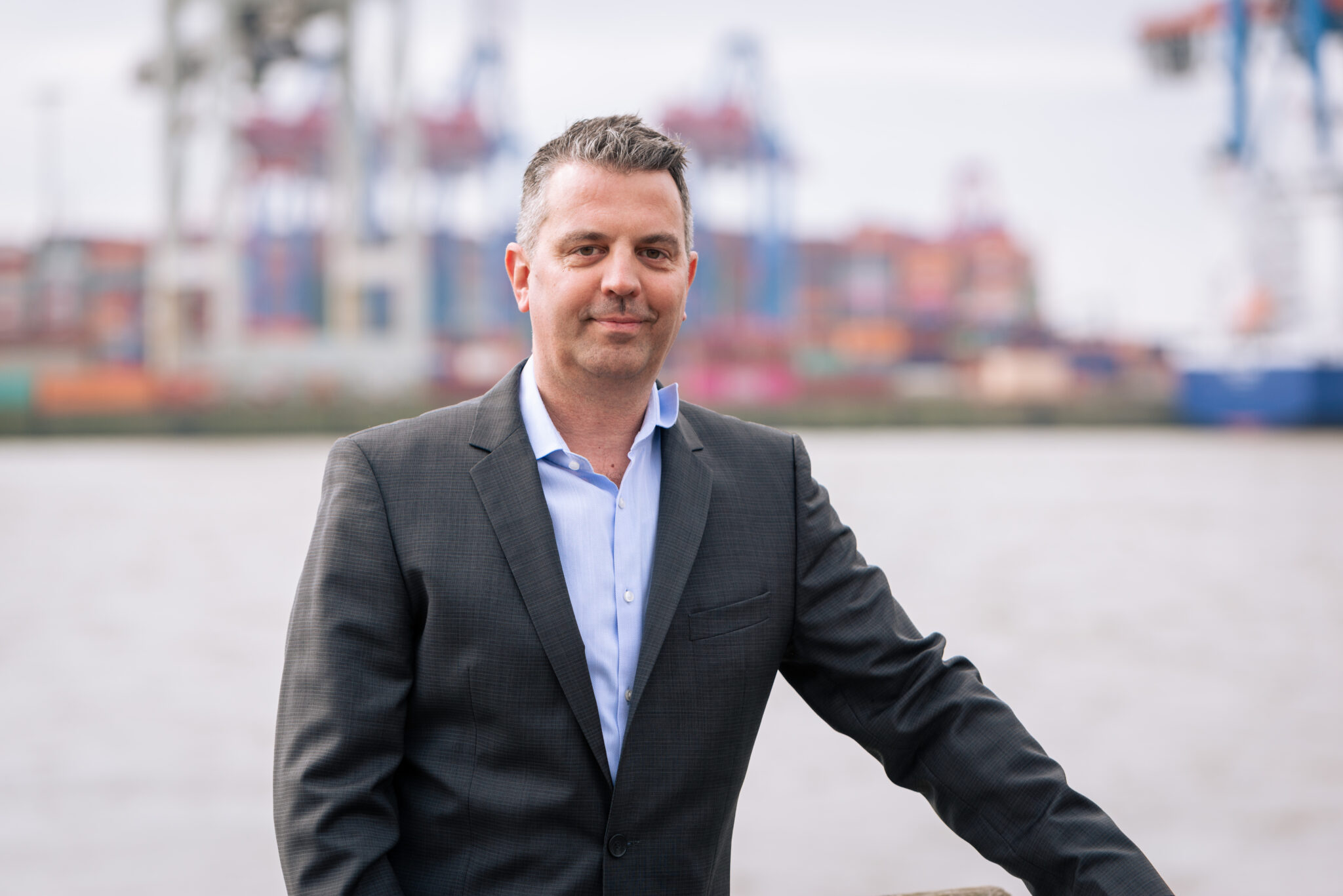 Prof Linke Hamburg - Lasermedicum